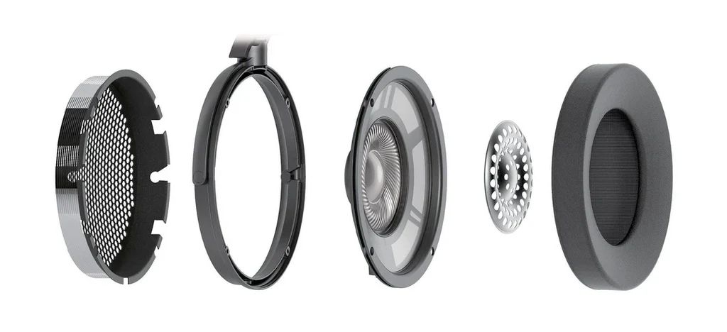 What is a Headphone Driver: A Comprehensive Guide