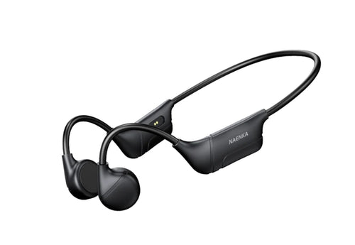 How to Choose Bone Conduction Headphones