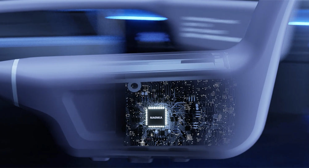 Understanding the Evolution: Impact of Bluetooth 5.0 and 5.3 on Blueto