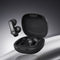 Clip Pro