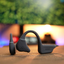 Runner Diver2 Pro Bone conduction Headphone