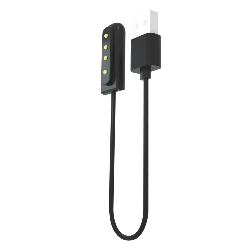 Magnetic Charging Cable for Nank(Naenka) Runner Pro/Pro2/Diver/Diver2